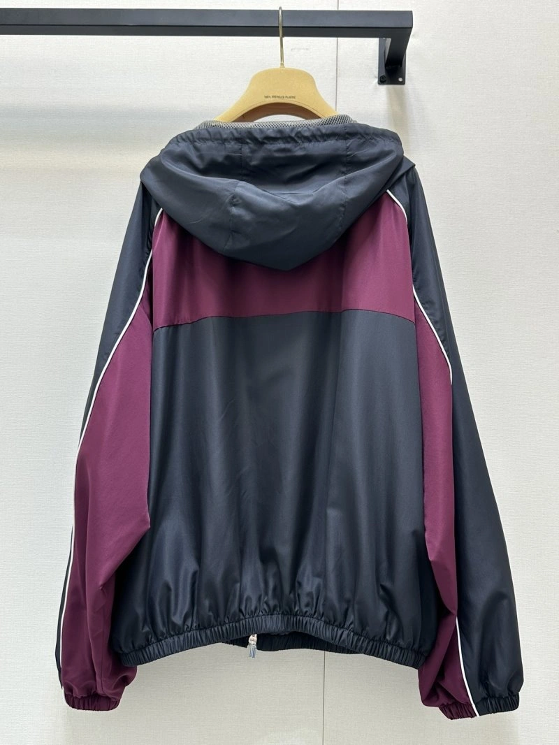 Reasonably priced Miu Miu Outwear