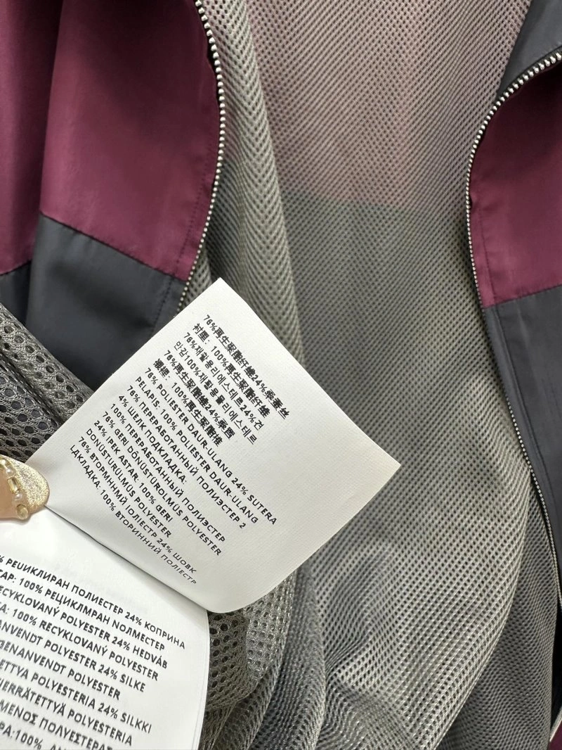 Reasonably priced Miu Miu Outwear