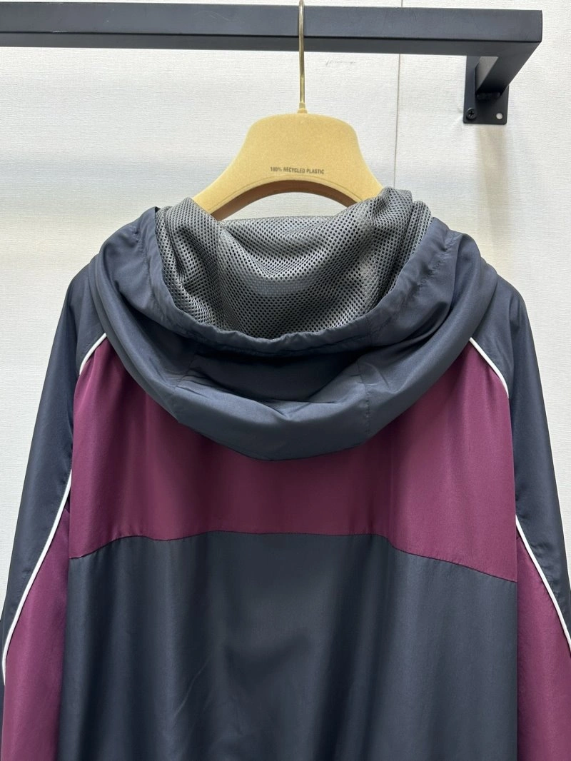 Reasonably priced Miu Miu Outwear