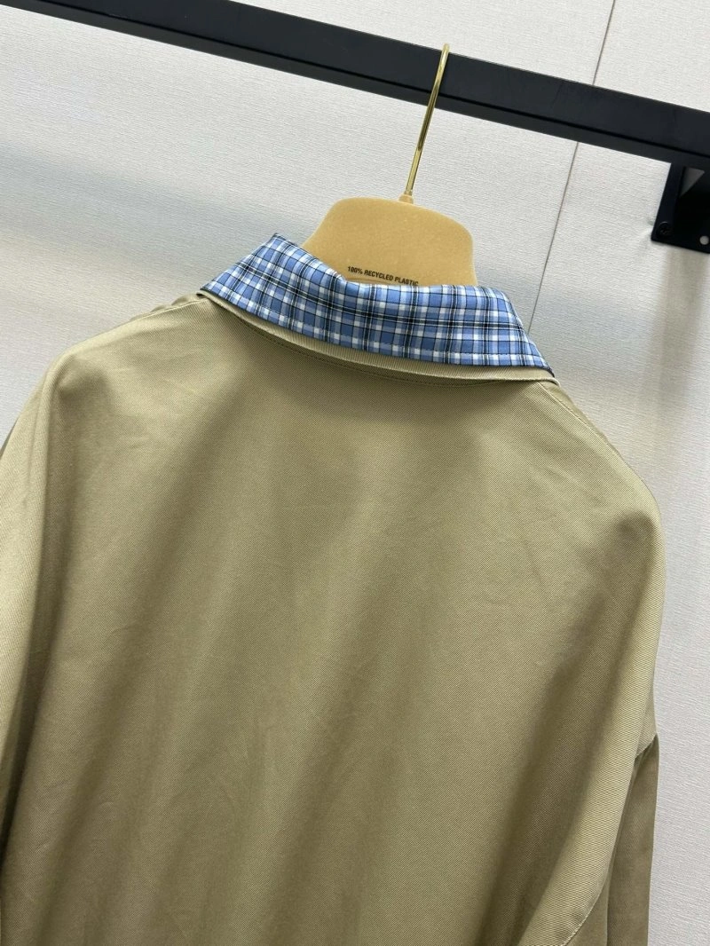 Affordable Miu Miu Outwear