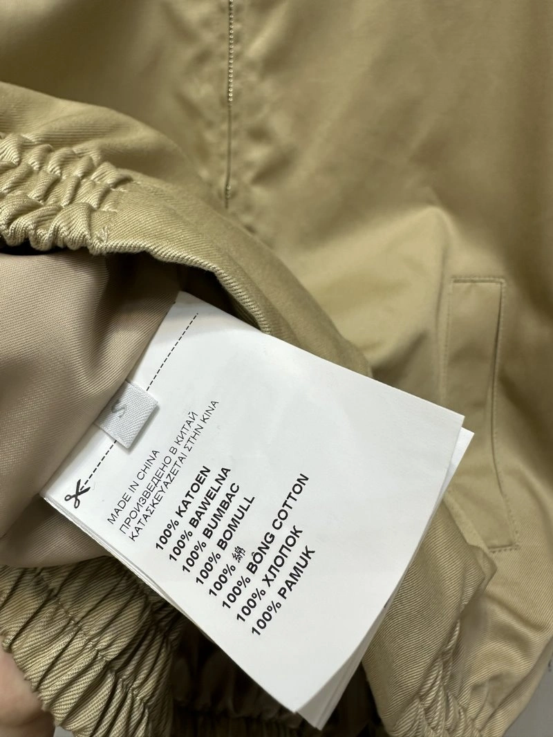 Affordable Miu Miu Outwear