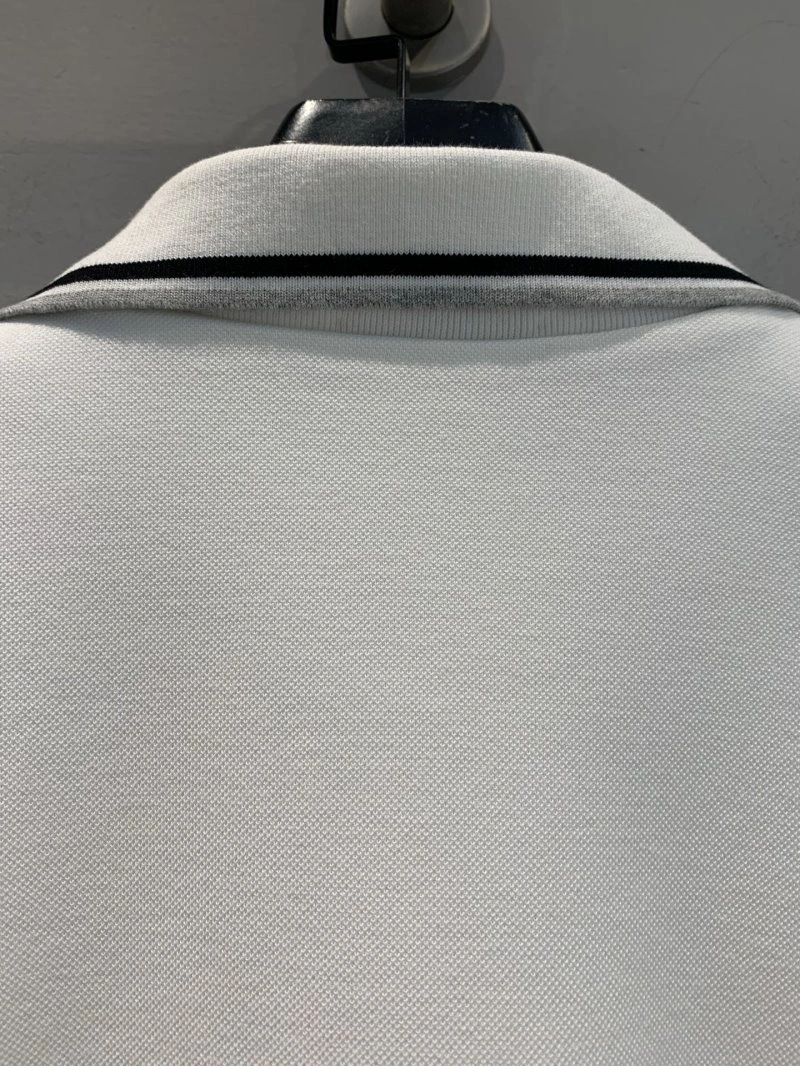Brand-authenticated Miu Miu Outwear