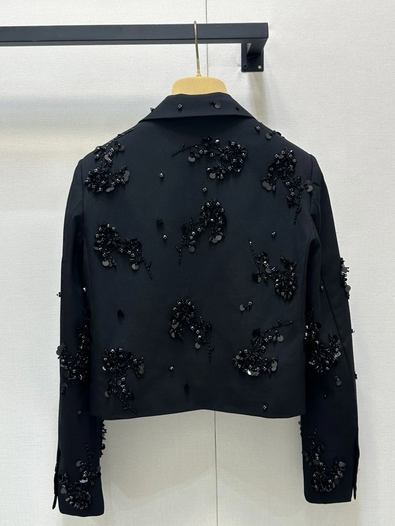Affordable Miu Miu Outwear