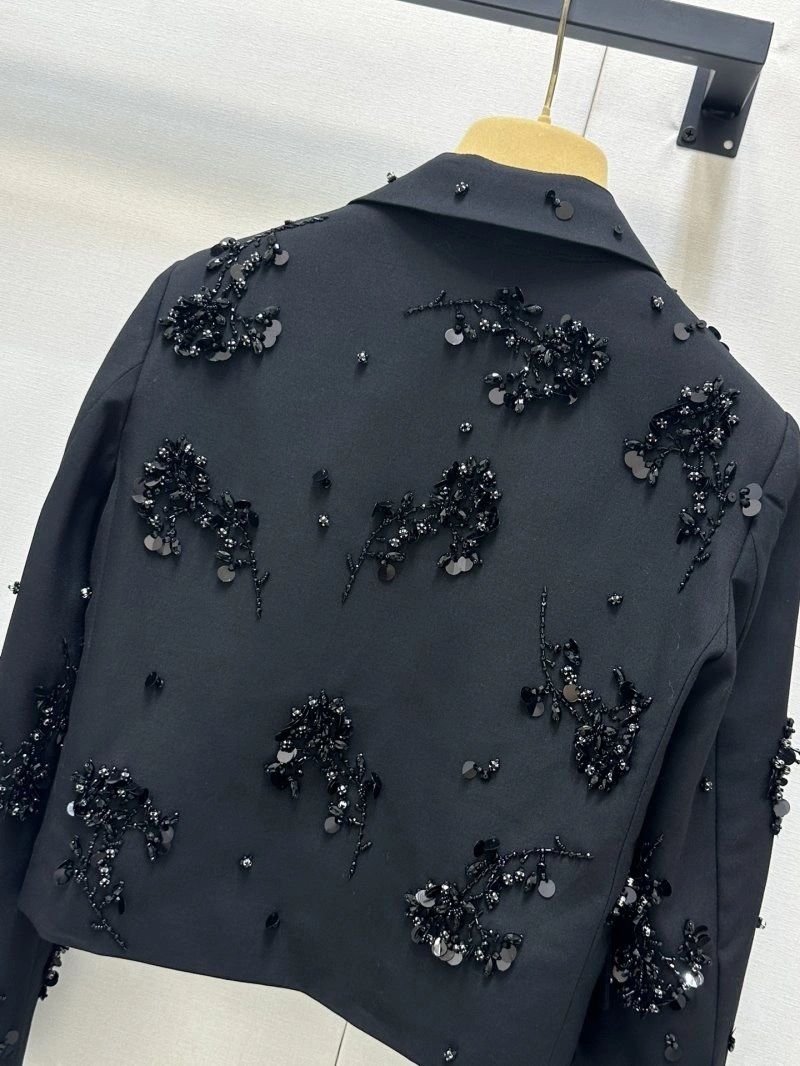 Affordable Miu Miu Outwear