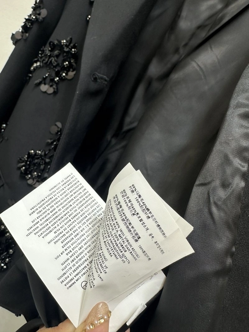 Affordable Miu Miu Outwear