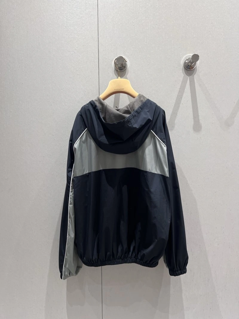 1:1 copy Miu Miu Outwear
