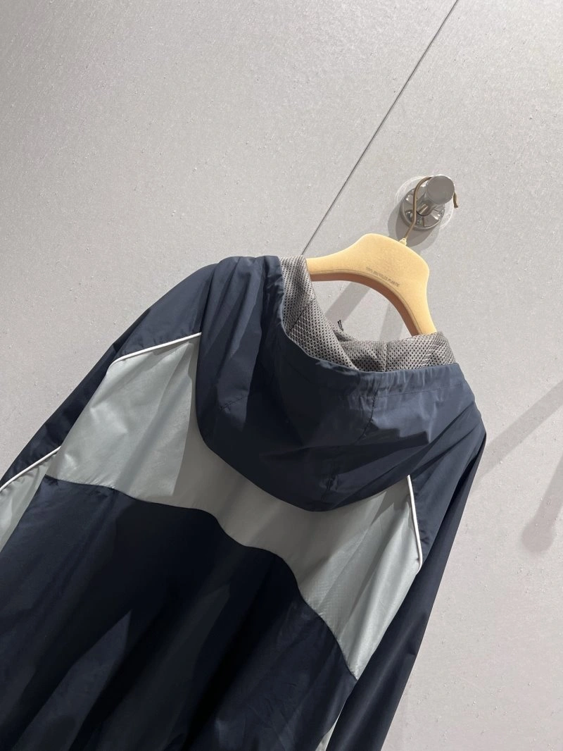 1:1 copy Miu Miu Outwear