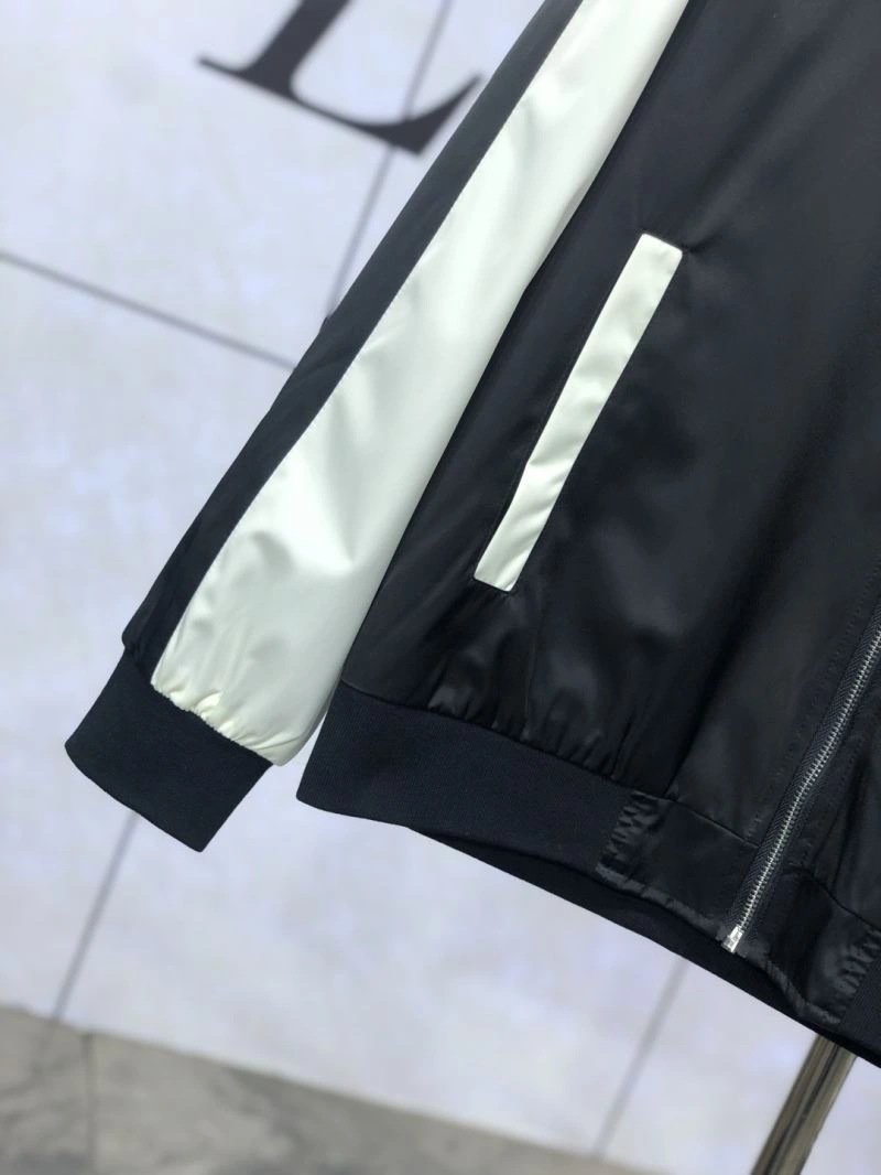 Affordable Miu Miu Outwear