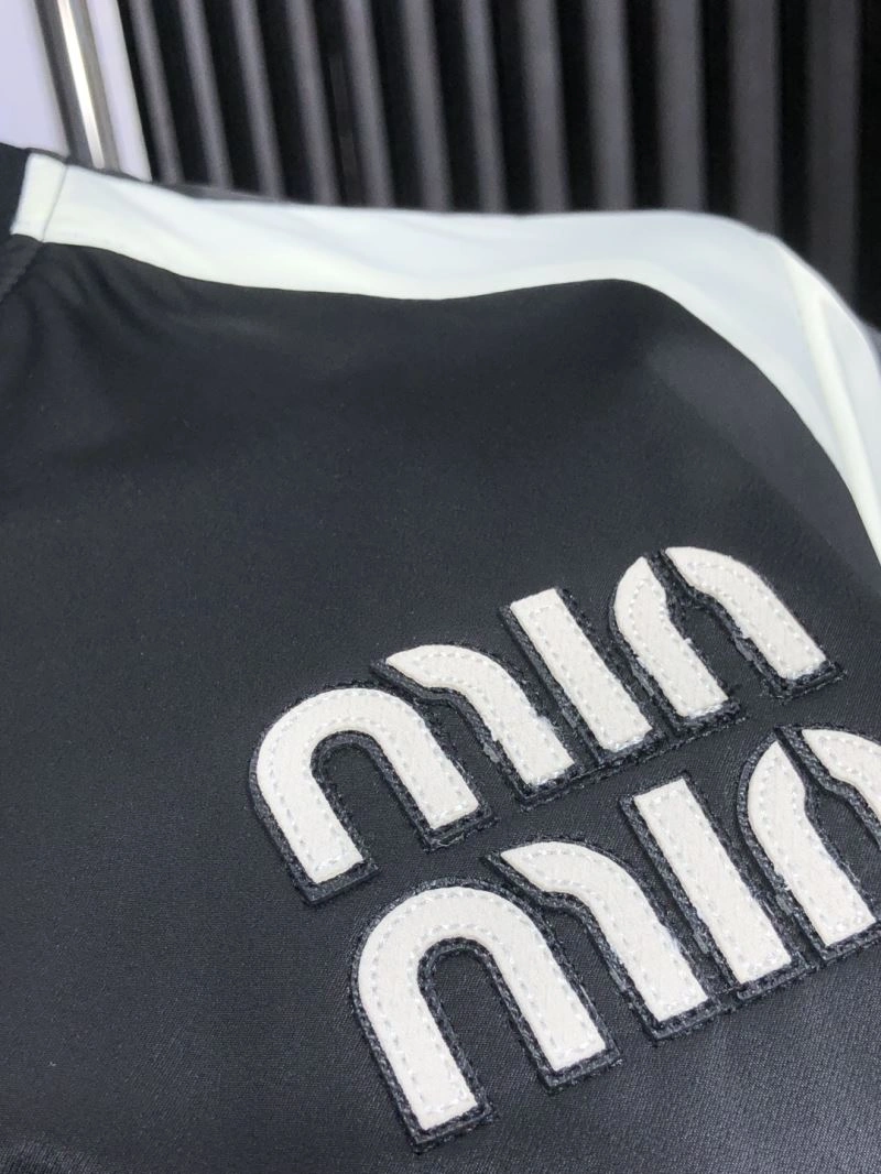 Affordable Miu Miu Outwear
