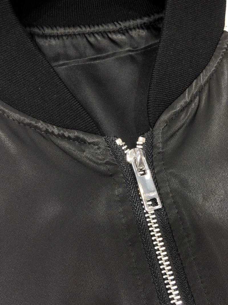 Affordable Miu Miu Outwear