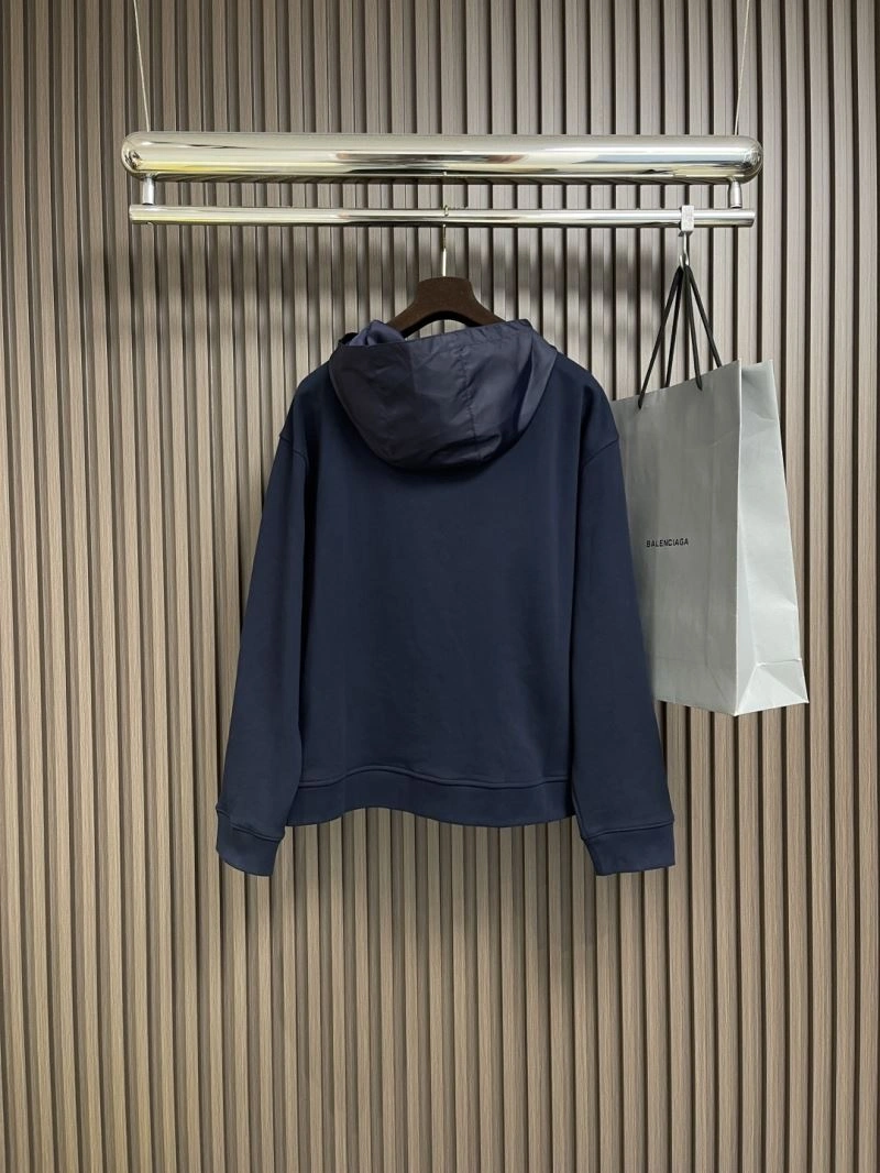 Discounted Miu Miu Outwear
