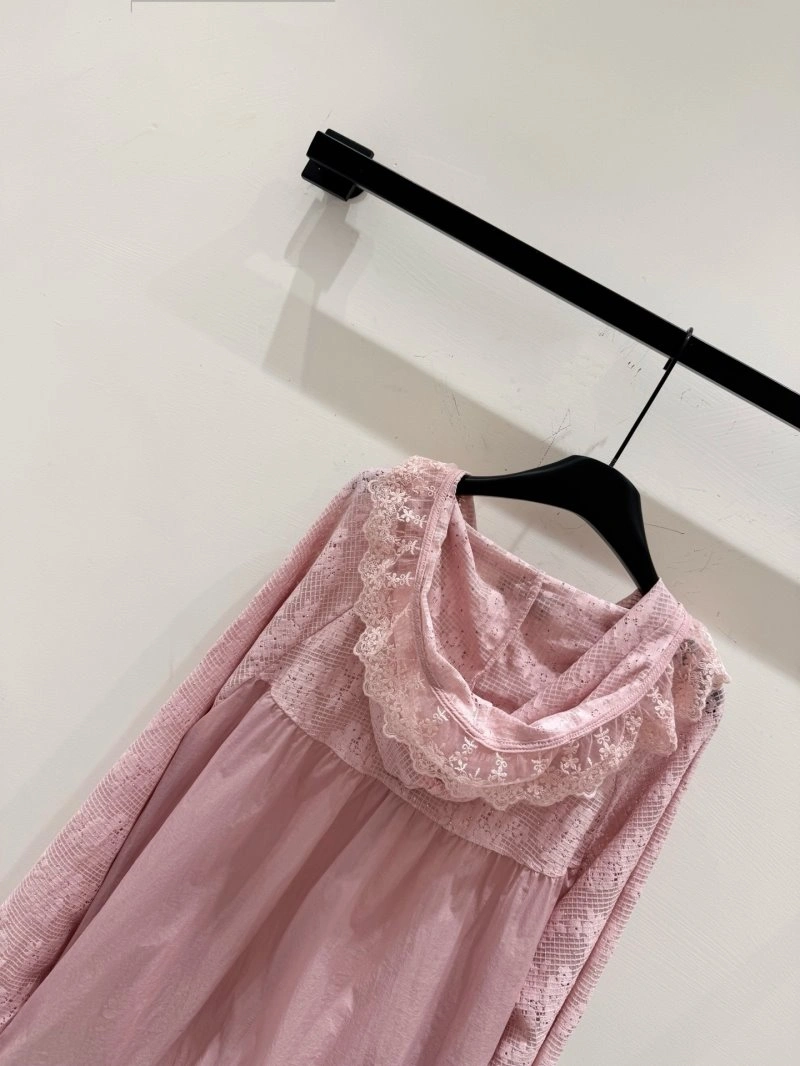 Cut-rate Miu Miu Outwear