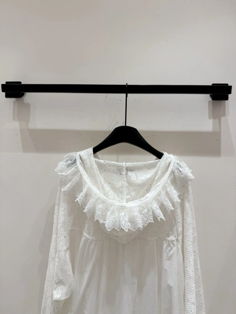 Mirror quality Miu Miu Outwear