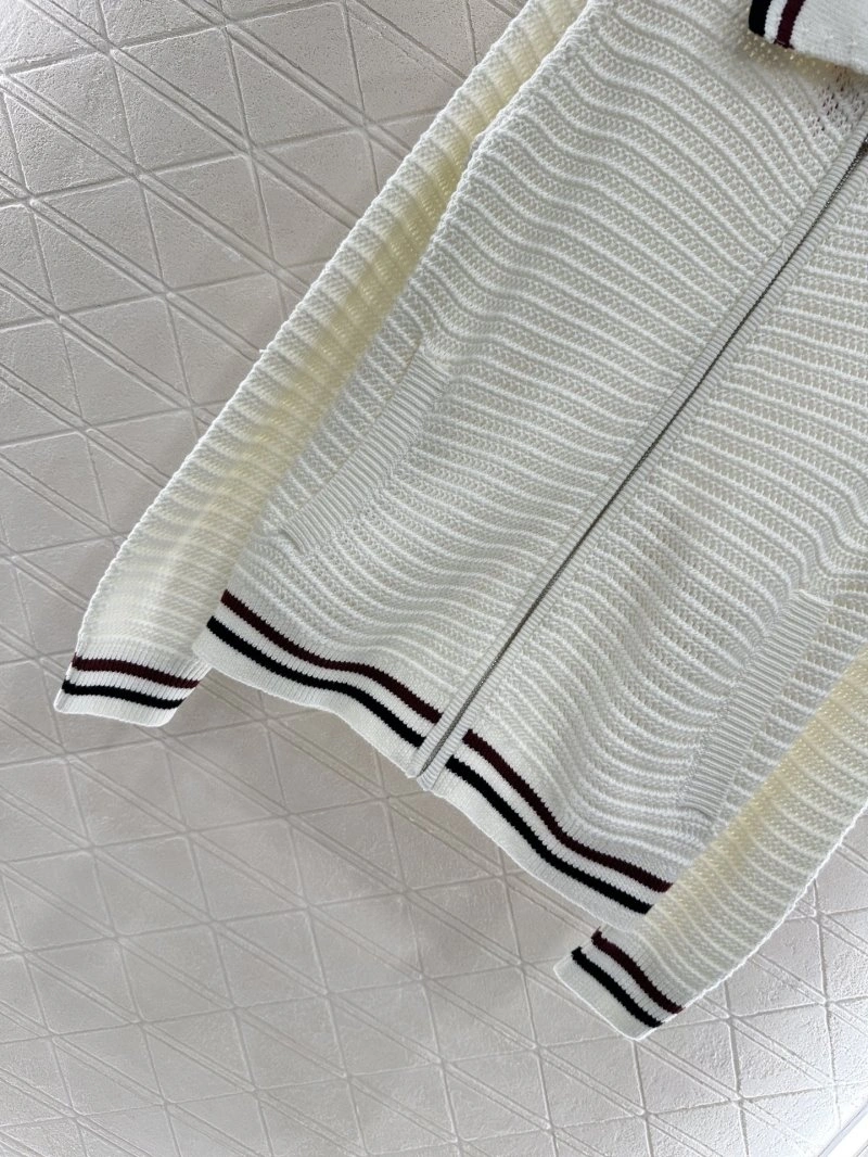 Value-priced Miu Miu Outwear