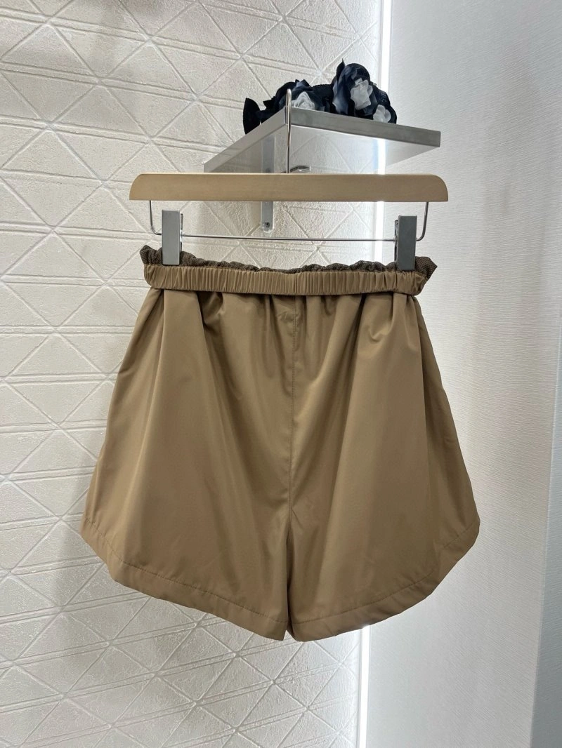 Mirror quality Miu Miu Outwear
