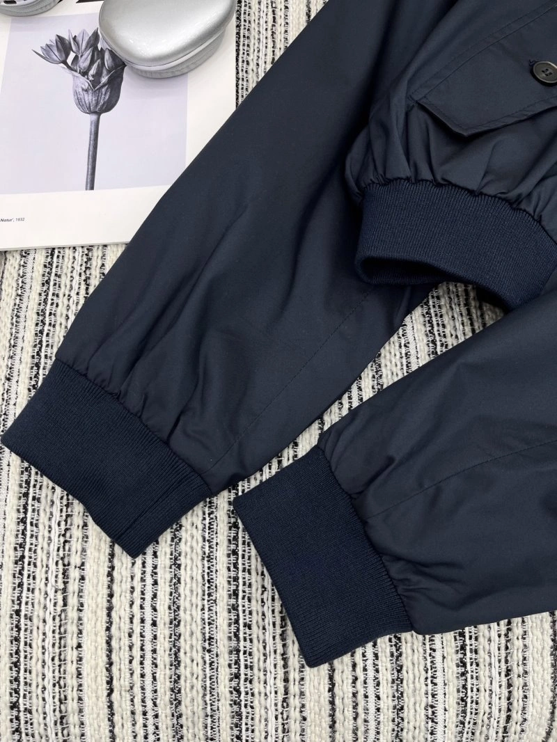 Authentic Miu Miu Outwear