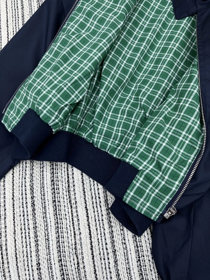 Authentic Miu Miu Outwear