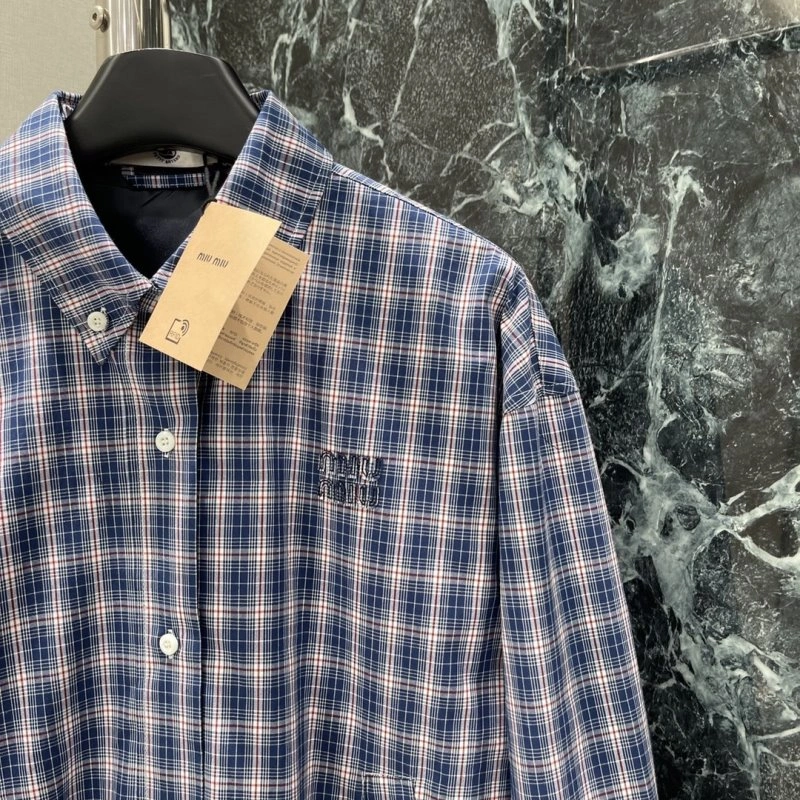 Reasonably priced Miu Miu Outwear