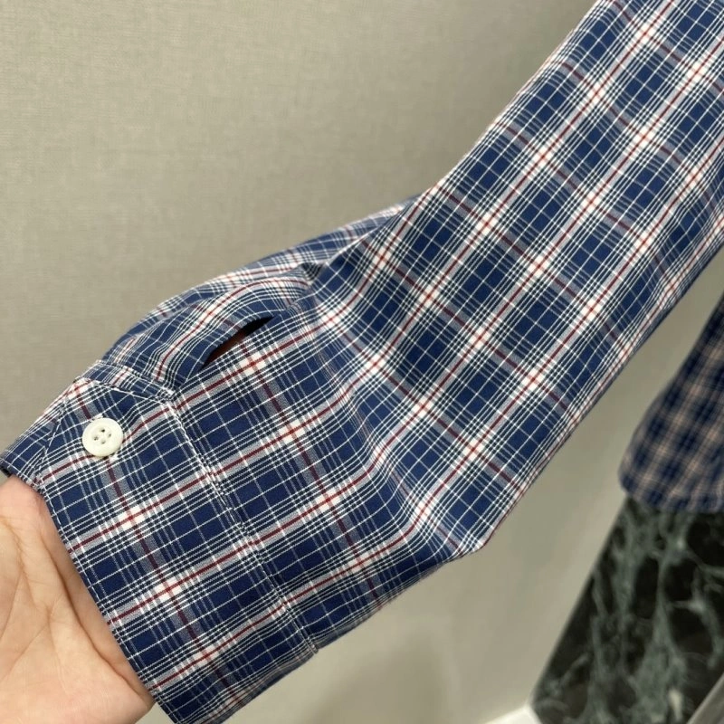 Reasonably priced Miu Miu Outwear