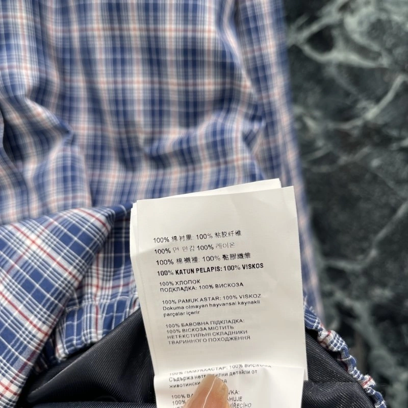 Reasonably priced Miu Miu Outwear