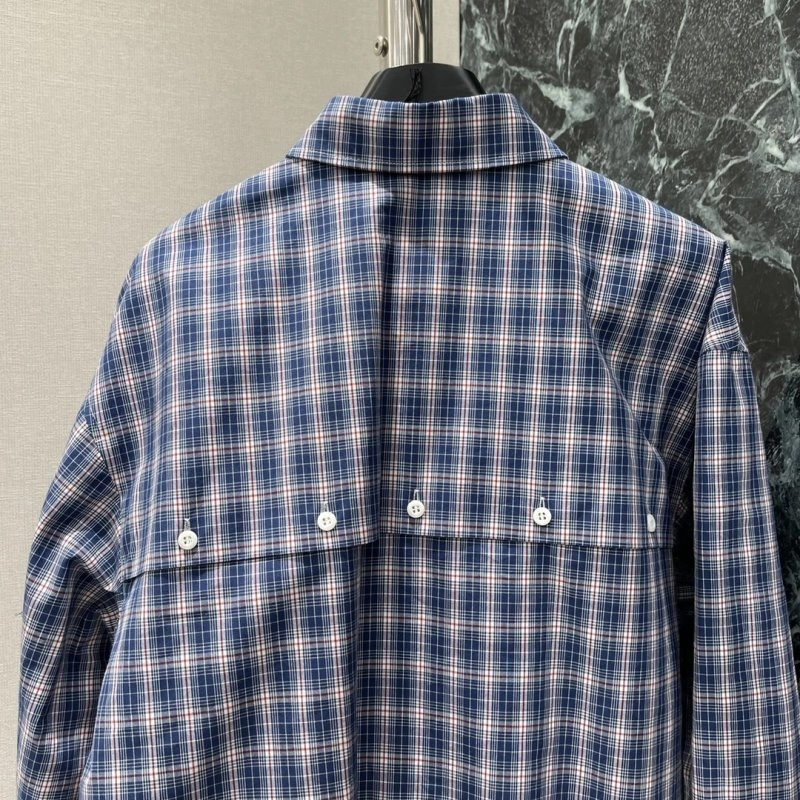 Reasonably priced Miu Miu Outwear