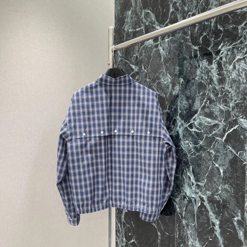 Reasonably priced Miu Miu Outwear