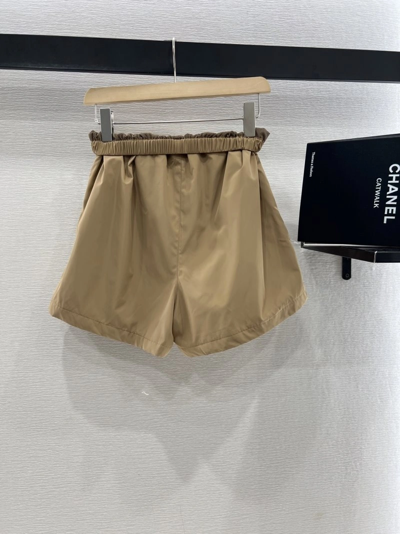 Real Miu Miu Outwear