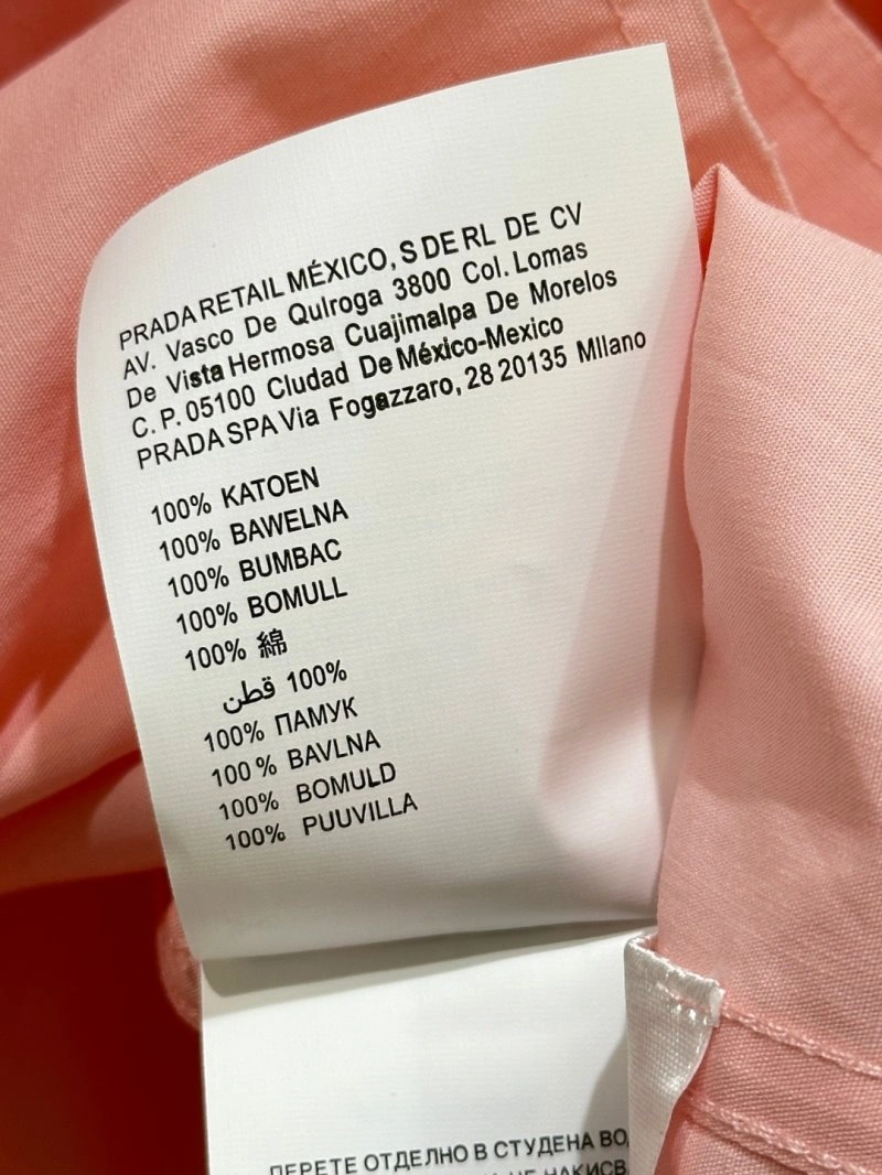 Economical Miu Miu Outwear