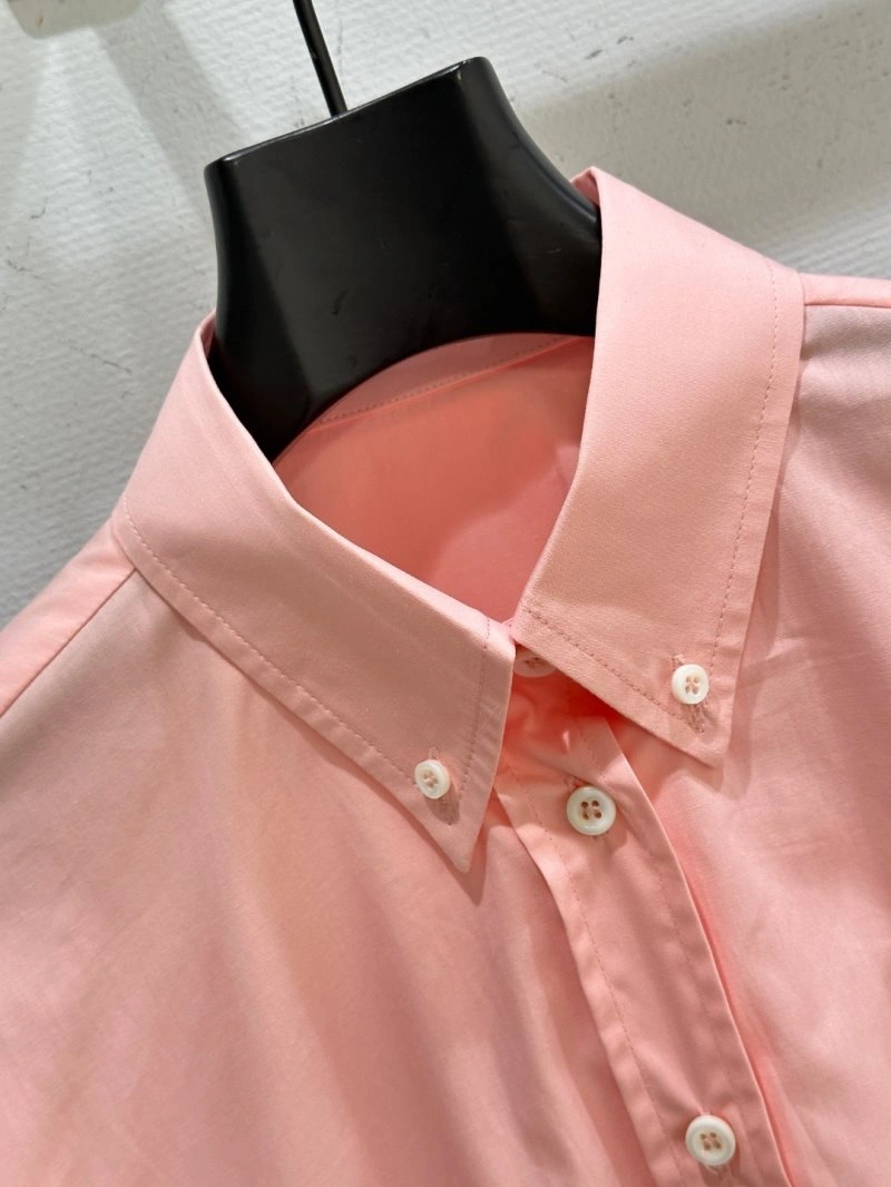 Economical Miu Miu Outwear