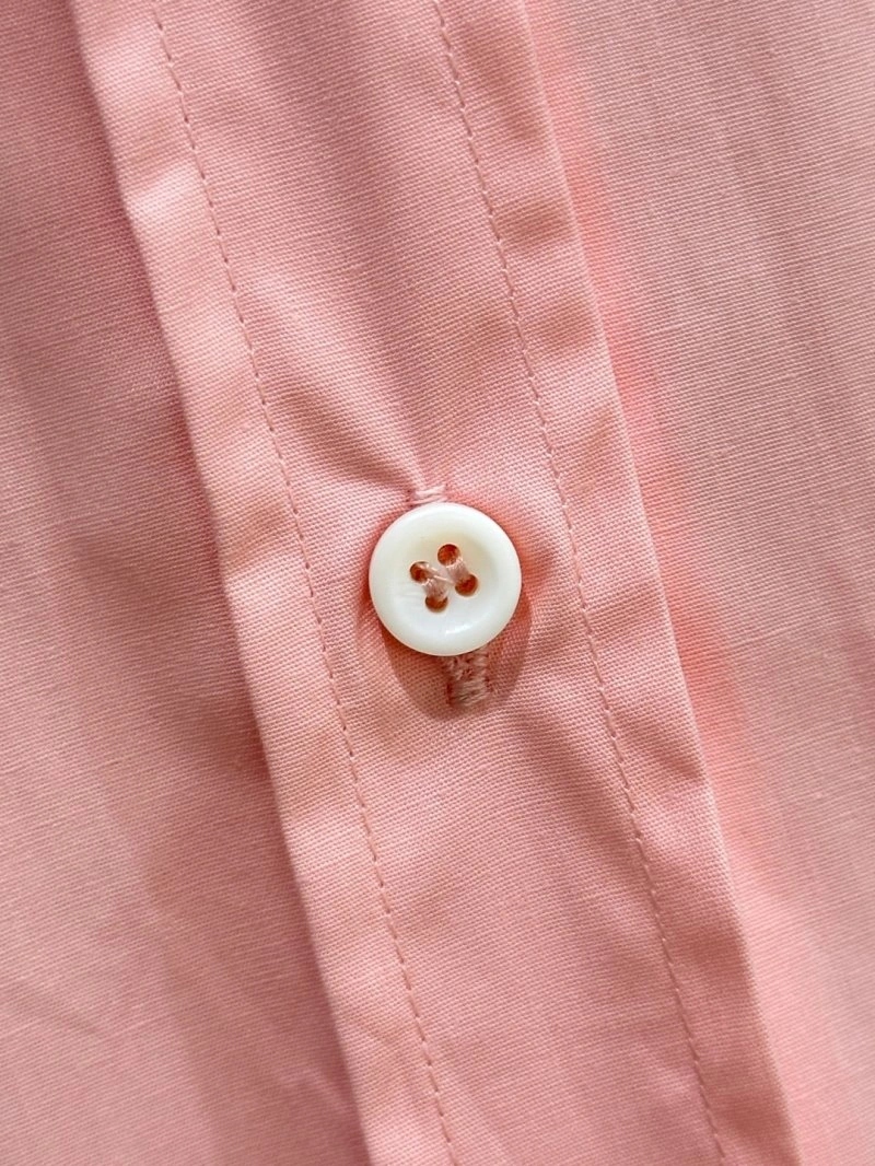 Economical Miu Miu Outwear
