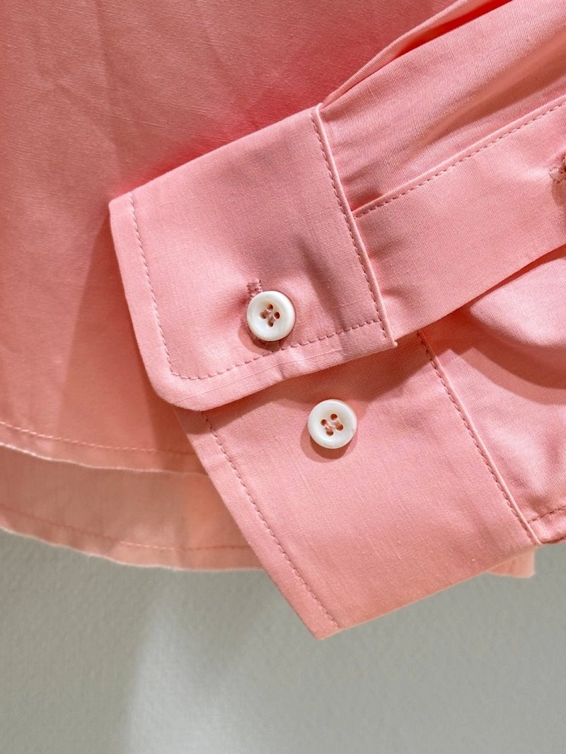 Economical Miu Miu Outwear