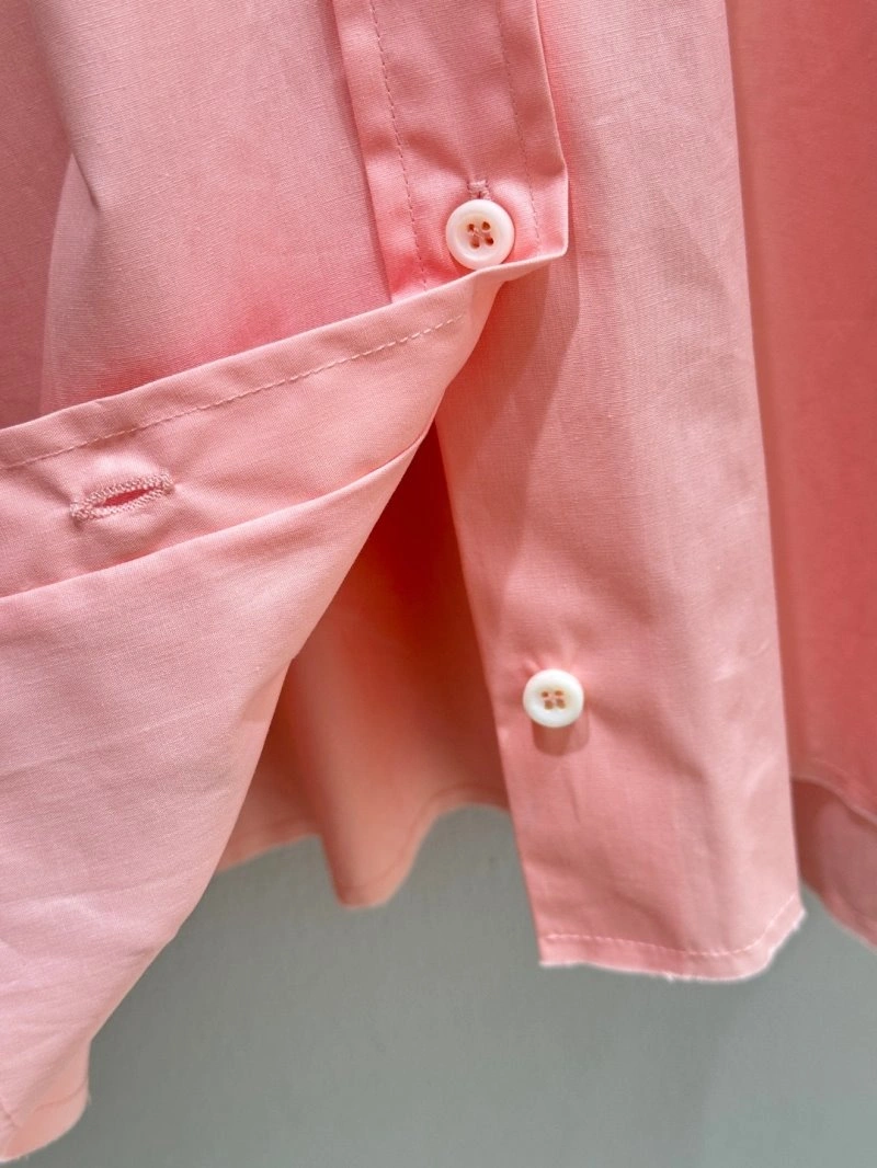 Economical Miu Miu Outwear