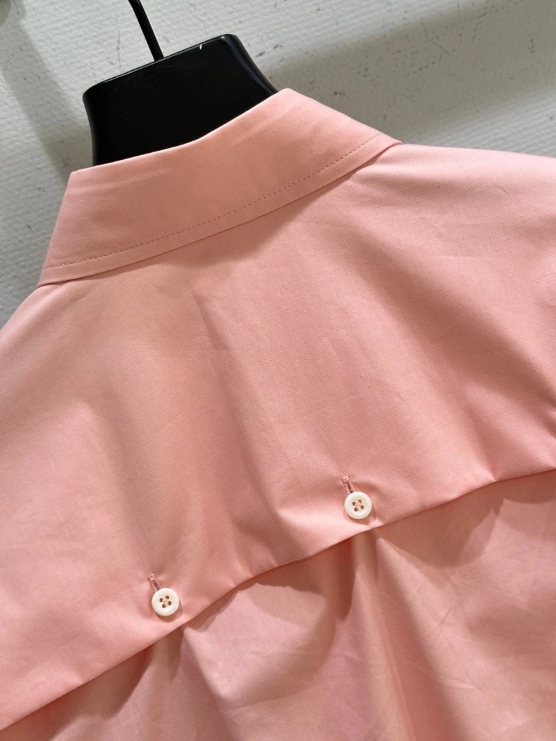 Economical Miu Miu Outwear