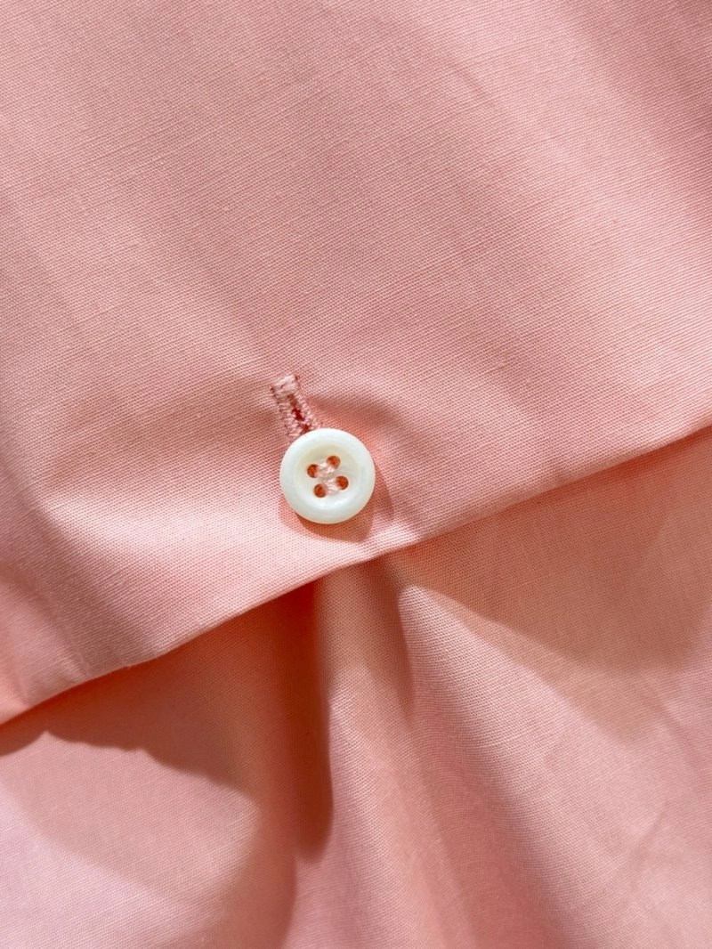 Economical Miu Miu Outwear