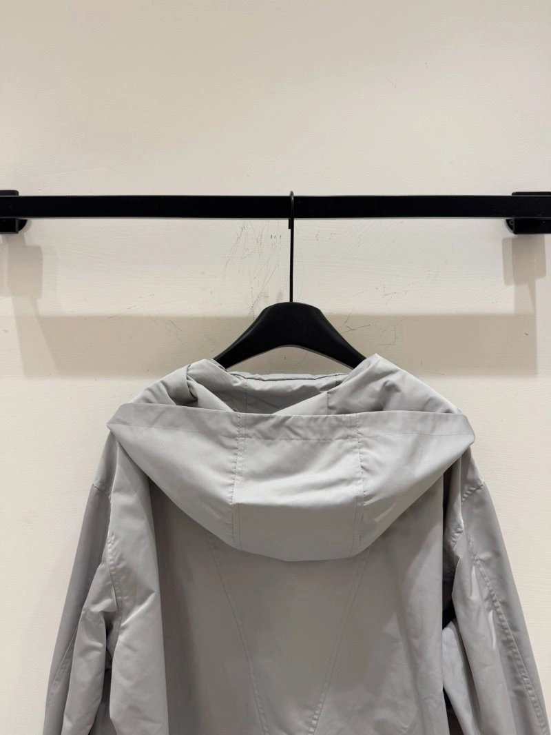 Original Miu Miu Outwear