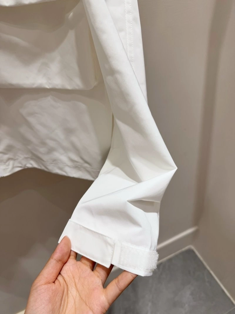 Bargain Miu Miu Outwear