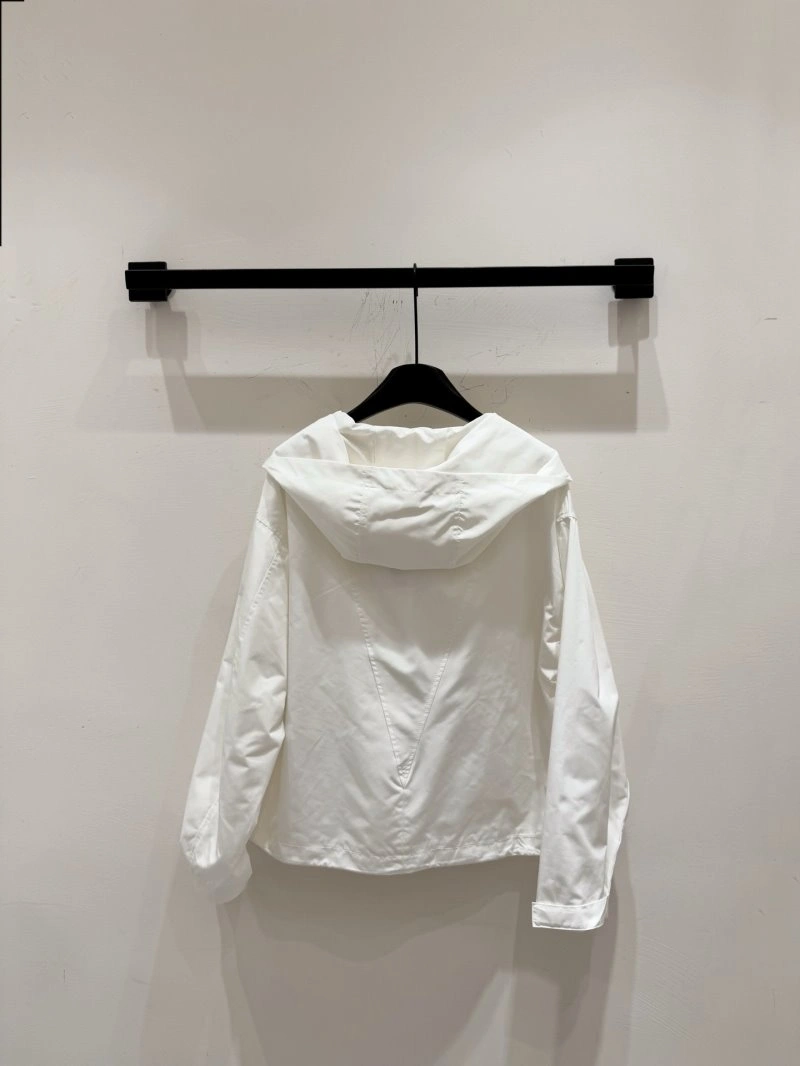 Bargain Miu Miu Outwear