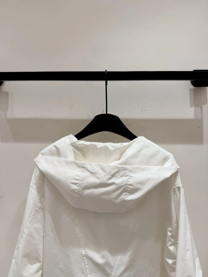 Bargain Miu Miu Outwear