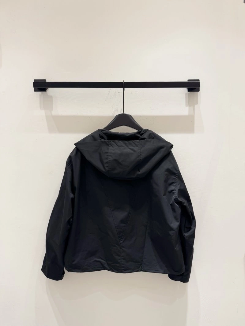 High accuracy Miu Miu Outwear