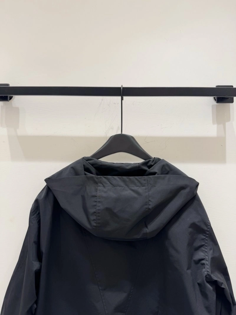 High accuracy Miu Miu Outwear