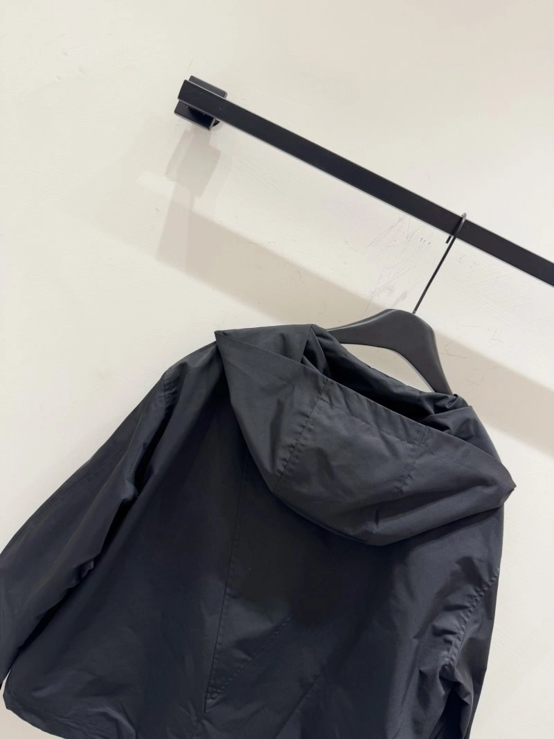 High accuracy Miu Miu Outwear
