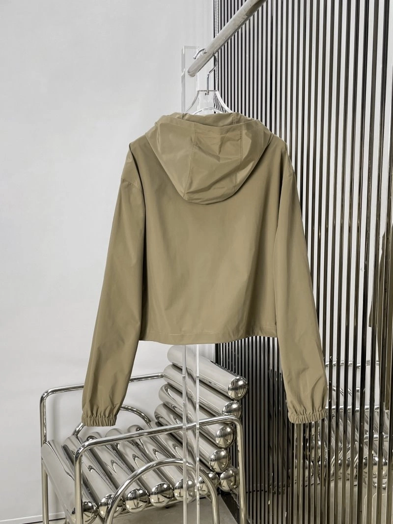 Inexpensive Miu Miu Outwear