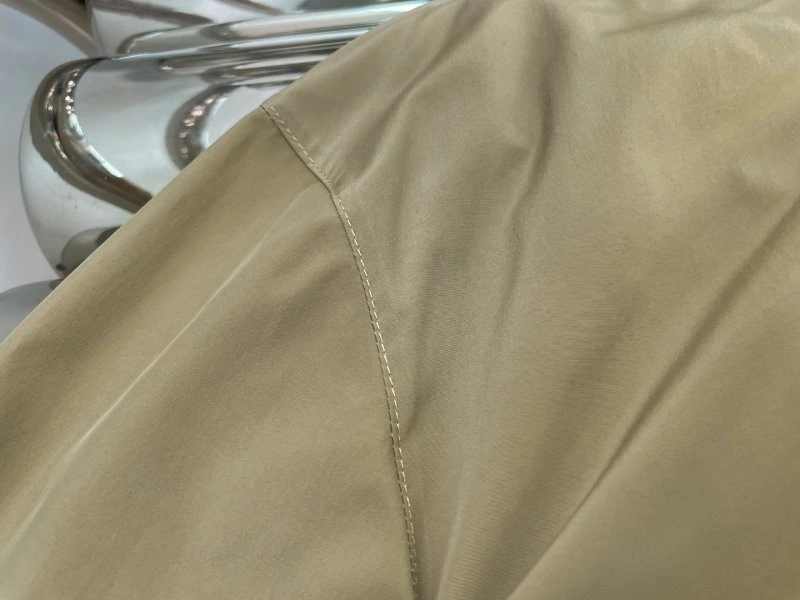 Inexpensive Miu Miu Outwear