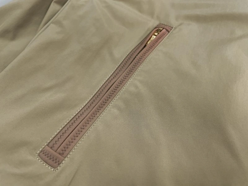 Inexpensive Miu Miu Outwear