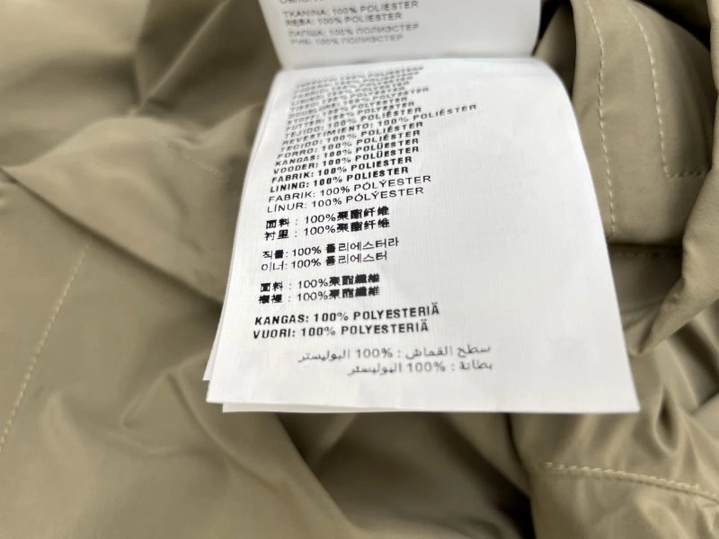 Inexpensive Miu Miu Outwear