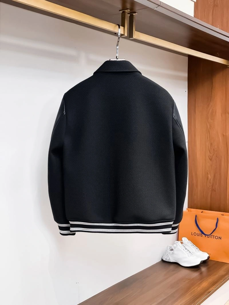 Affordable Miu Miu Outwear