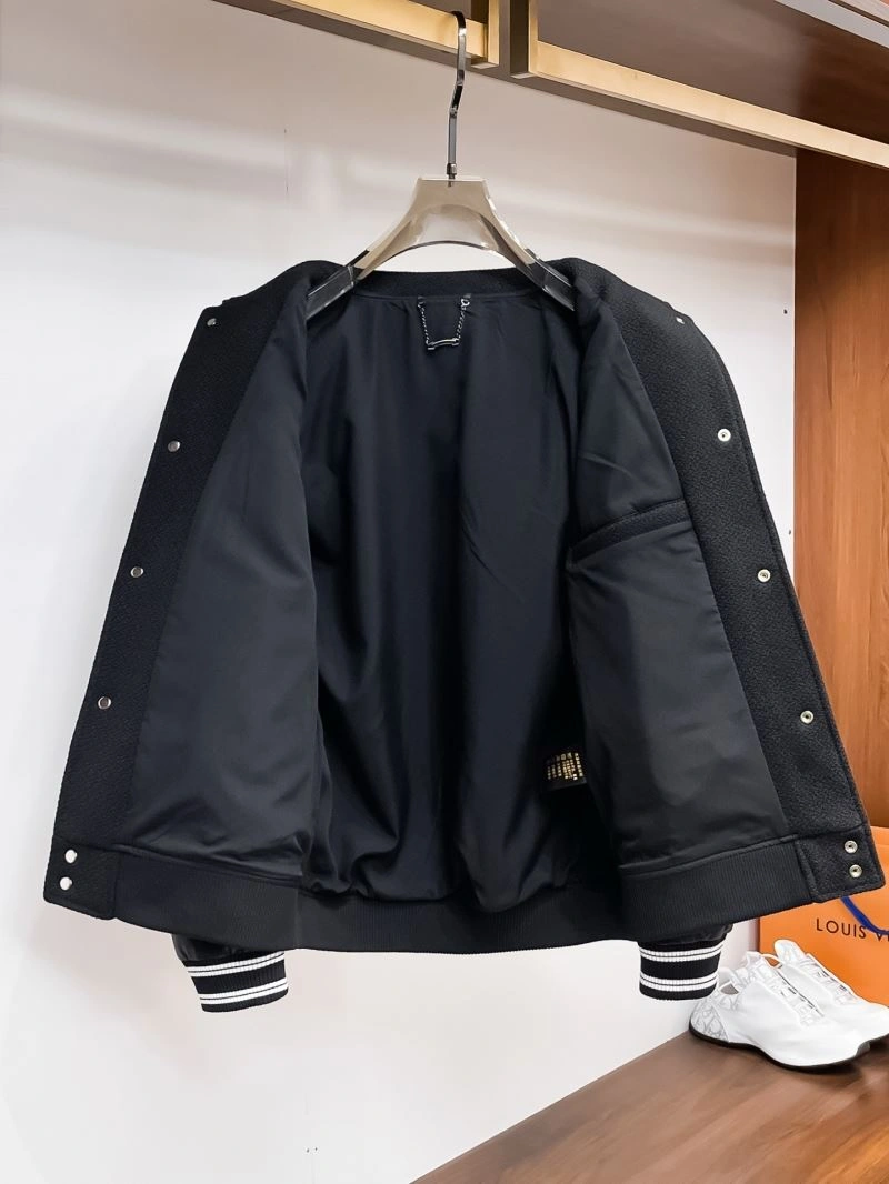 Affordable Miu Miu Outwear