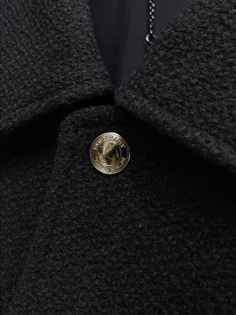 Affordable Miu Miu Outwear