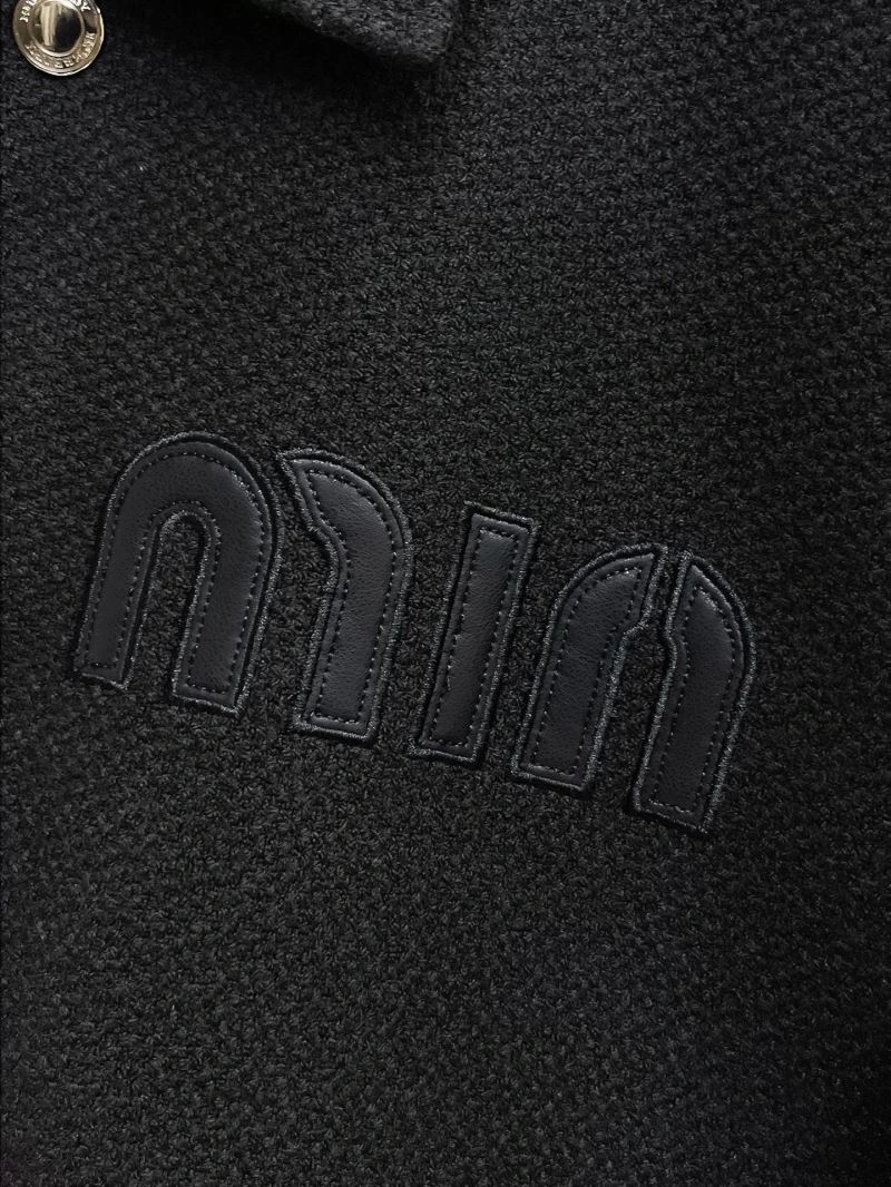 Affordable Miu Miu Outwear