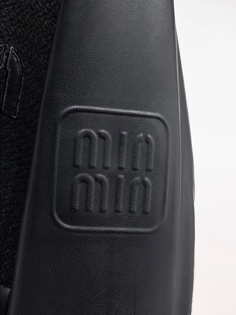 Affordable Miu Miu Outwear